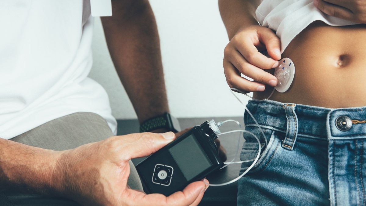 FDA Combination Product Attorneys | C. Humphrey & Associates